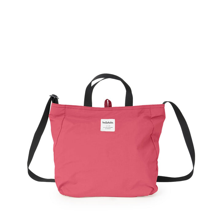 two-way – HELLOLULU LIVING SOLUTIONS.