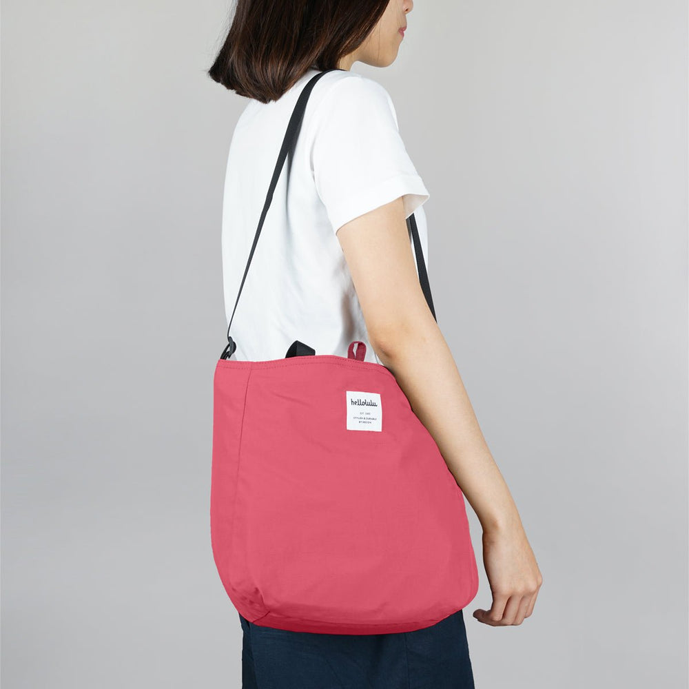 Crossbody Bag – HELLOLULU LIVING SOLUTIONS.