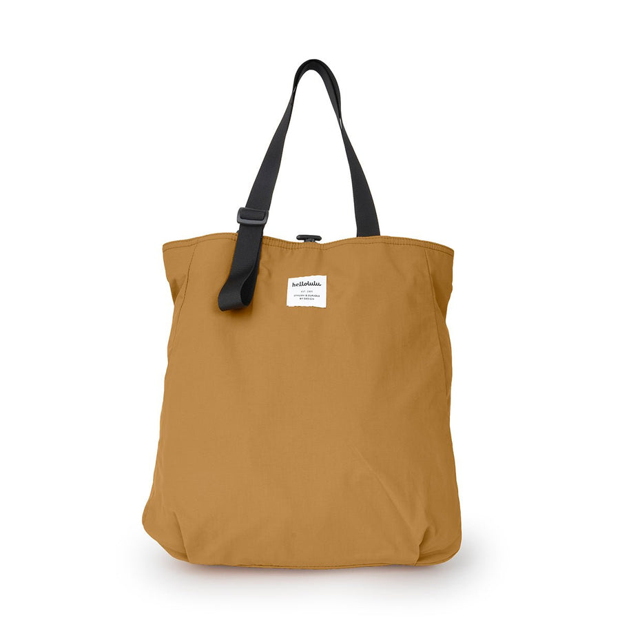 two-way – HELLOLULU LIVING SOLUTIONS.