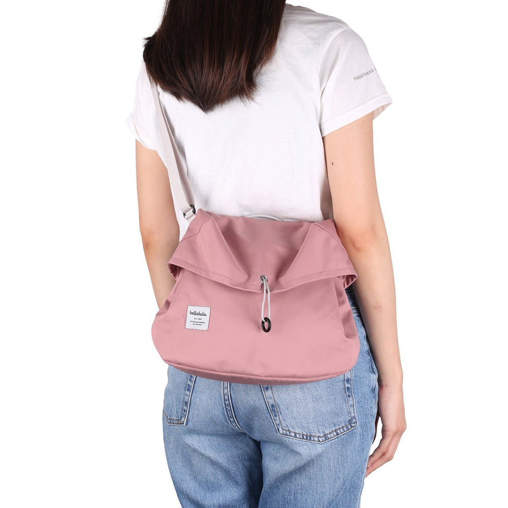 Crossbody Bag – HELLOLULU LIVING SOLUTIONS.