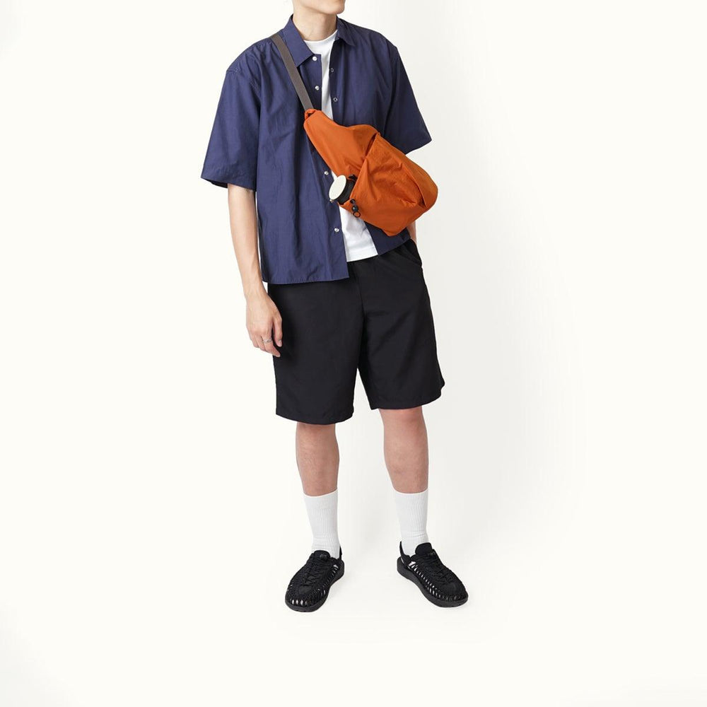 Crossbody Bag – HELLOLULU LIVING SOLUTIONS.