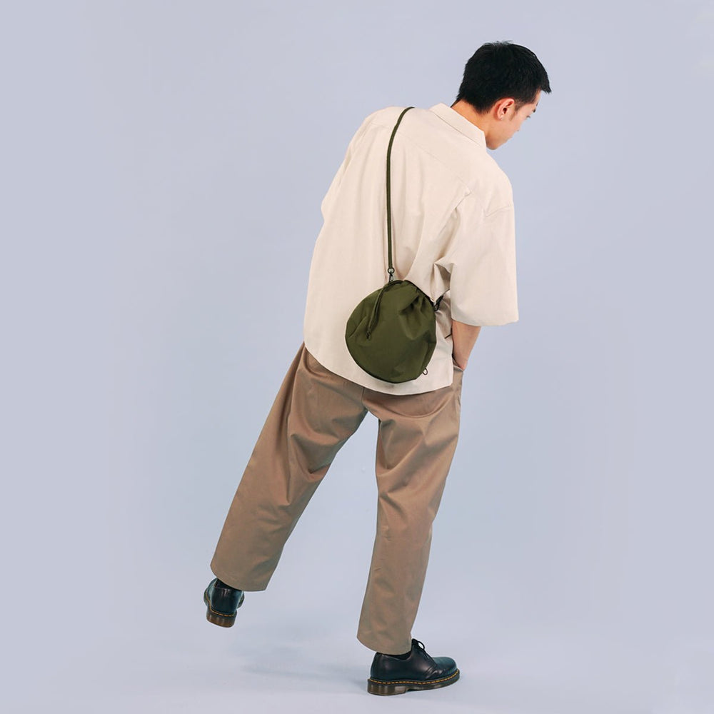 Crossbody Bag – HELLOLULU LIVING SOLUTIONS.