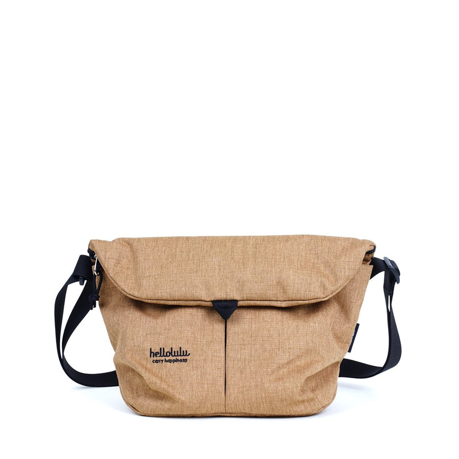 mini bag – HELLOLULU LIVING SOLUTIONS.