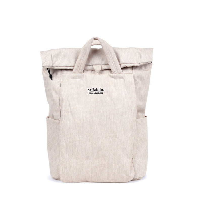 hellolulu - Laptop backpacks and organizers – HELLOLULU LIVING SOLUTIONS.