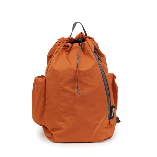 HELLOLULU LIVING SOLUTIONS – HELLOLULU LIVING SOLUTIONS.