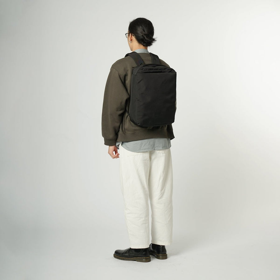 Backpack – HELLOLULU LIVING SOLUTIONS.
