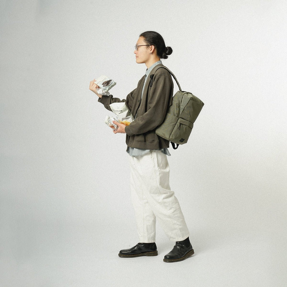 Backpack – HELLOLULU LIVING SOLUTIONS.