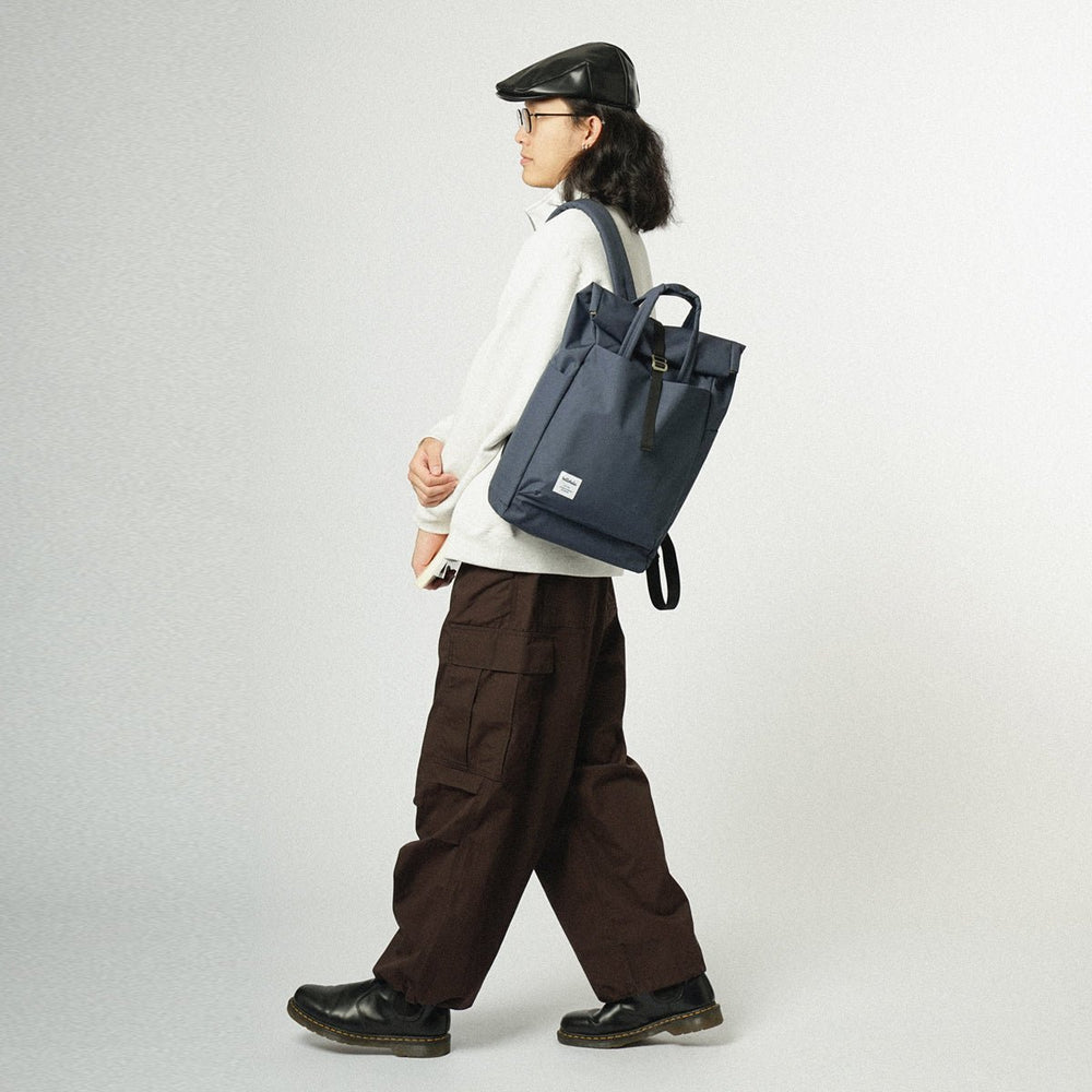 Backpack – HELLOLULU LIVING SOLUTIONS.
