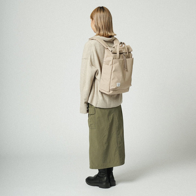 Backpack – HELLOLULU LIVING SOLUTIONS.