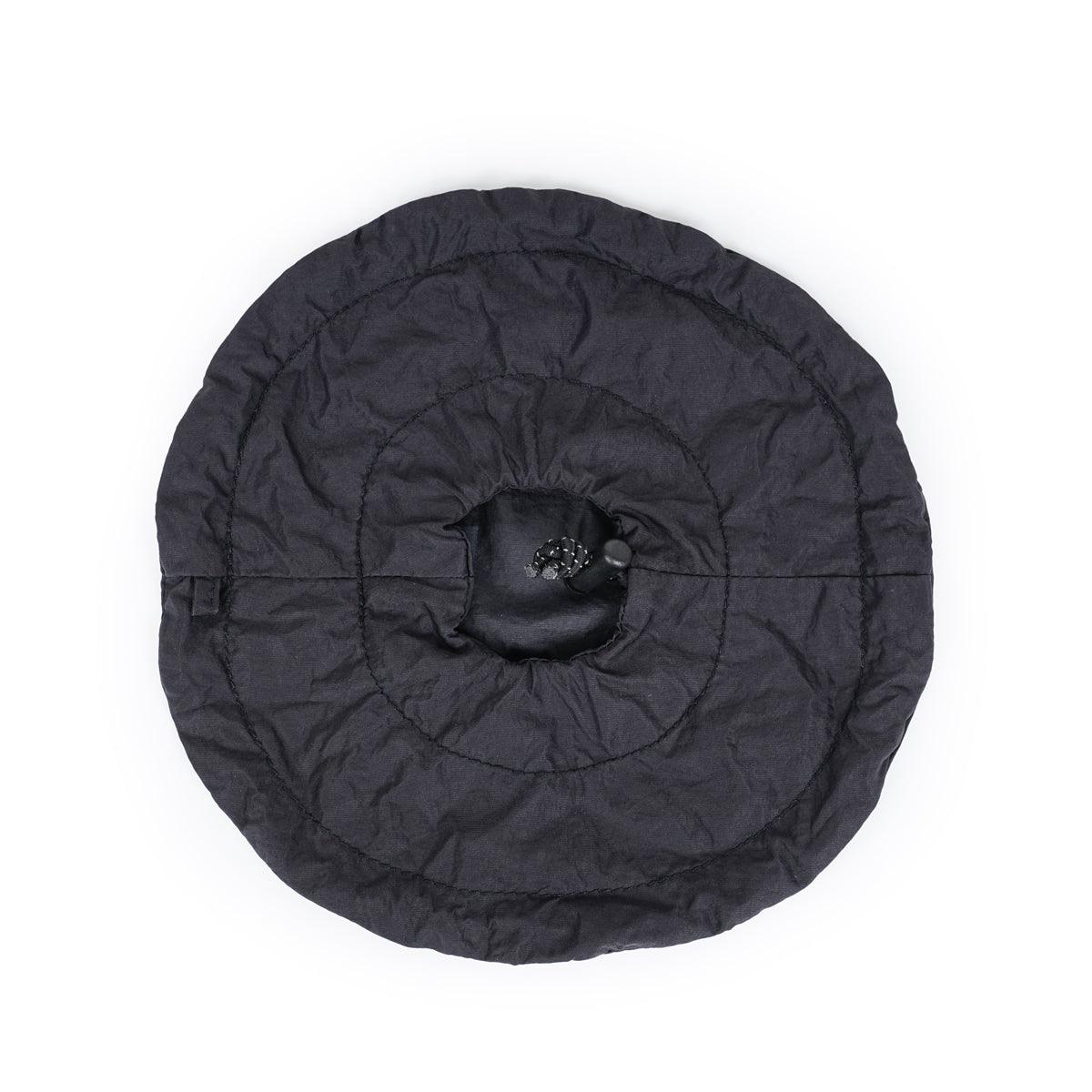 RYLEE（HELLO-WIND 版）- 可折疊袖珍飛盤 – HELLOLULU LIVING SOLUTIONS.